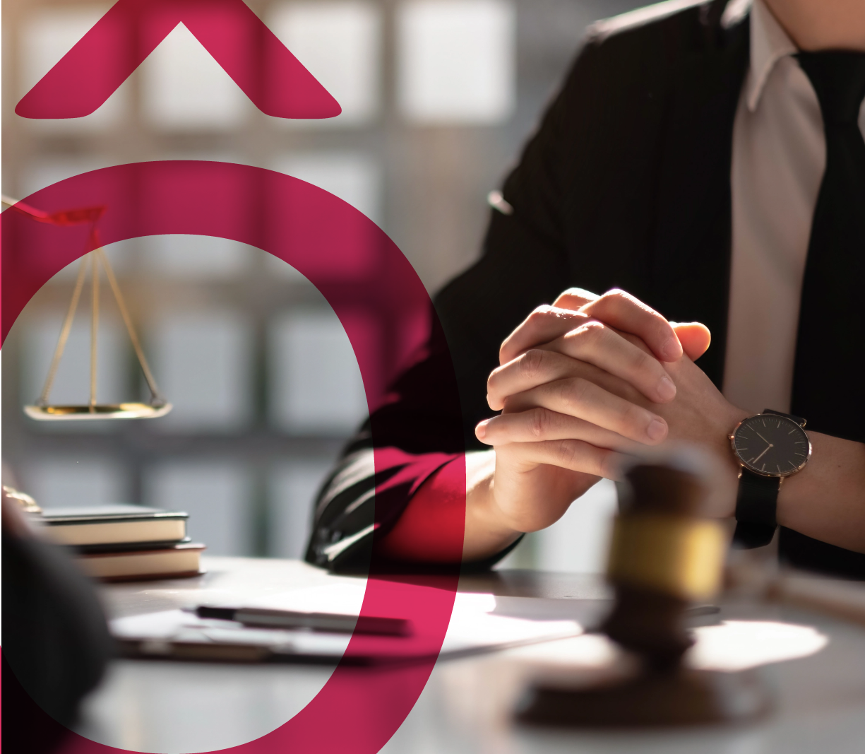 Innovation au Service des Barreaux : "Le Portail Cotisations" de ...