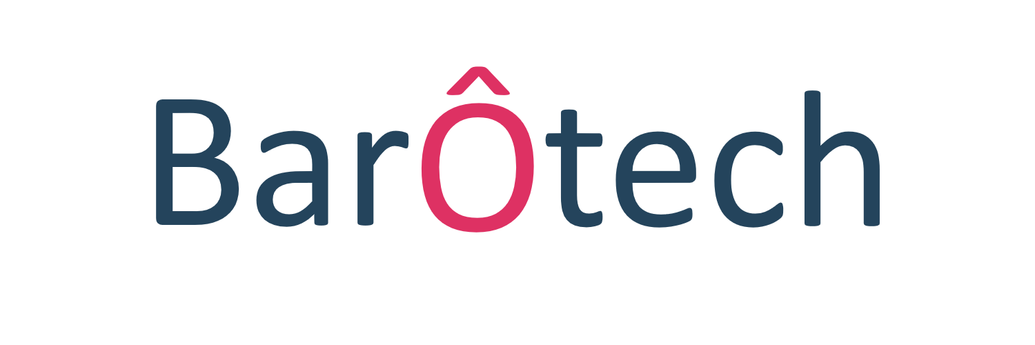 Le GIE BarÔtech étend sa présence sur LinkedIn : Une page pour partager ses innovations